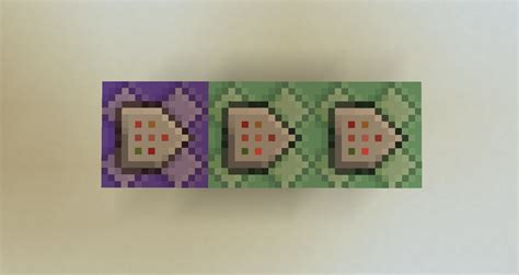 Tutorial Complete Guide To How To Delay Command Blocks 113 114