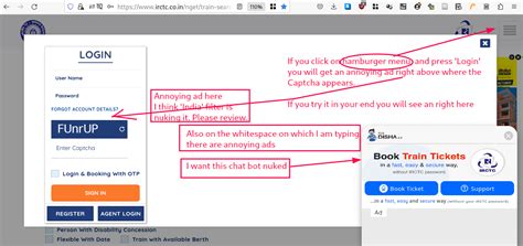 Ads · Issue 20346 · Ublockoriginuassets · Github