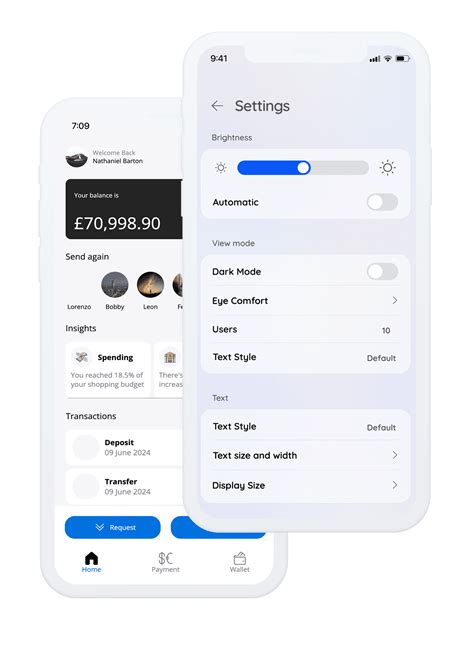 Avalonia UI Cross Platform UI Frameworks For NET Developers