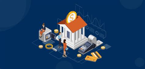 Home Huloop Automation