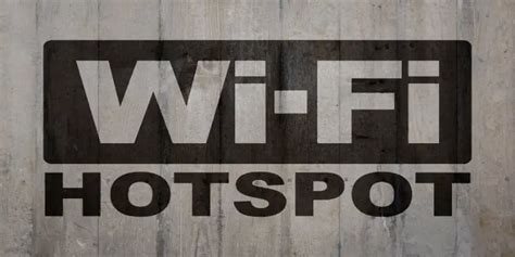 Can Multiple Devices Use A Hotspot Explained WhatsaByte