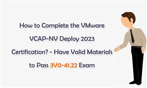 Vmware Spring Certified Professional 2024 Certification Real 2v07222