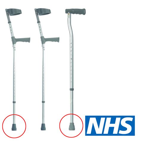 Types Of Walking Stick Ferrules At Lelia Teal Blog