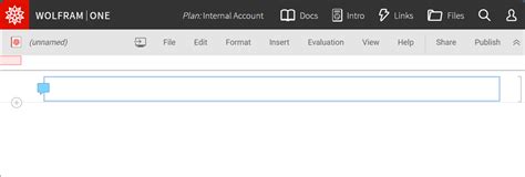 Cloud Toolbar Pink Boxes If There Is No Api Key Stored · Issue 361