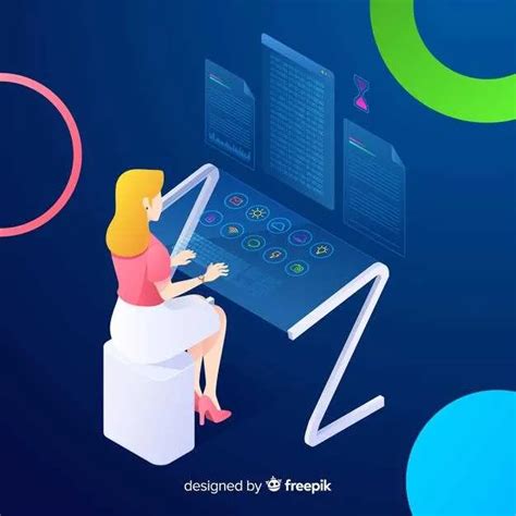 Concurrency Management In Aws Lambda Best Practices Moldstud