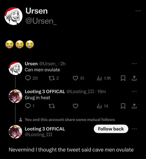 Tiny Cthulhu On Tumblr