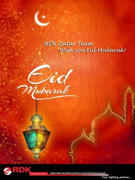 Sunil Kumar On Linkedin Staysafeeveryone