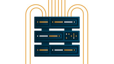 Owasp Security Principles For Cisos Csos Appsec And Devsecops Teams