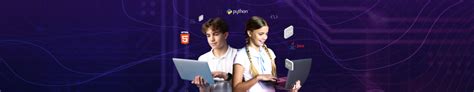 CodeGenius Hackathon Codingal