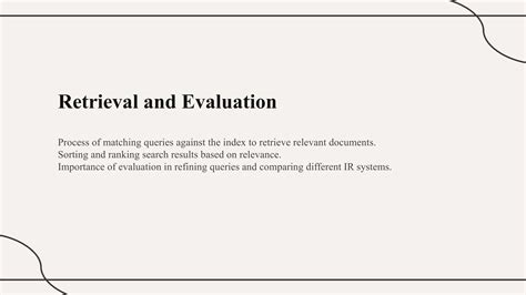 Evolution Of Medical Information Retrievalpptx