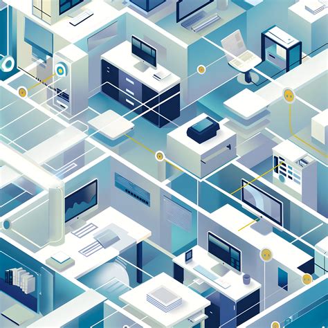 How To Improve Workflow Efficiency To Boost Productivity — Nimble Reporting