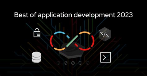 Developer Tools For Cloud Development Red Hat Developer