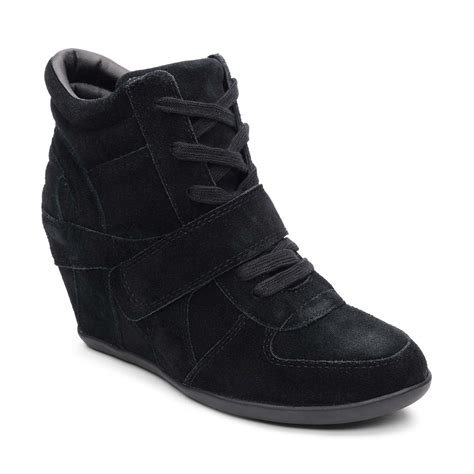 All Products Shop Ash Designer Shoes