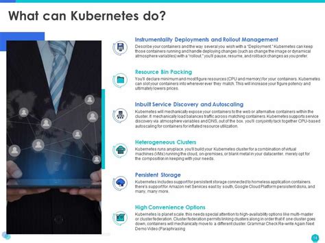 Top 10 Docker Powerpoint Presentation Templates In 2025