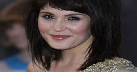 Gemma Is Bot On Daily Star