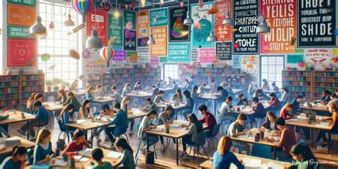 What Is Generative Writing Ultimate Guide 100 Examples Writing Beginner