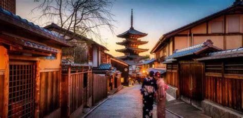 如果将一万元人民币，换成日元的话，可以在日本生活多久时间？