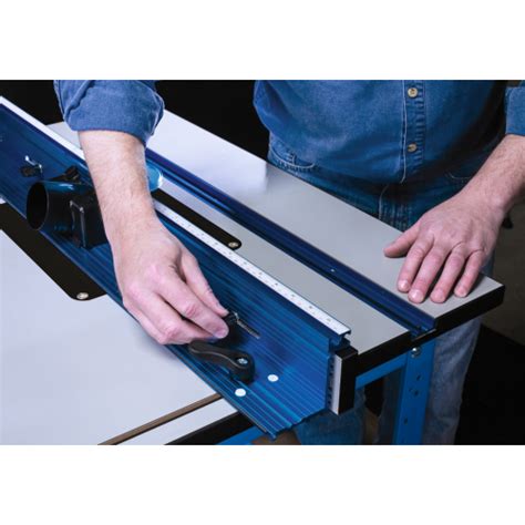 Precision Router Table System Prs1045