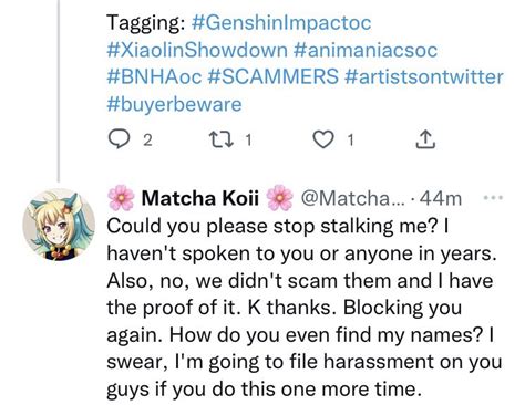 Harvest On Twitter Youve Dug Your Hole So Deep Word Gets Back