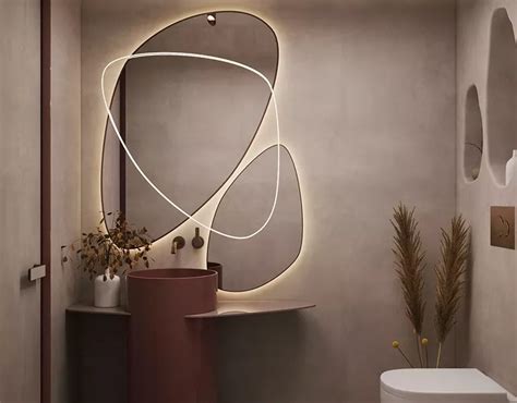 Small Wc Cafe Toilet Artofit