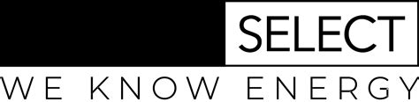 Login Into Energy Select