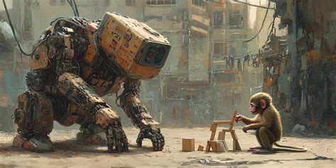 Writing Api Design Standards An 8 Step Guide To Tailoring Api Design By Trgoodwill Api