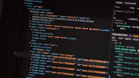 rsync daemon guide and cheat sheet crnx