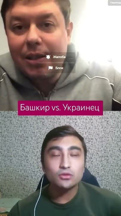 Мустафа - YouTube