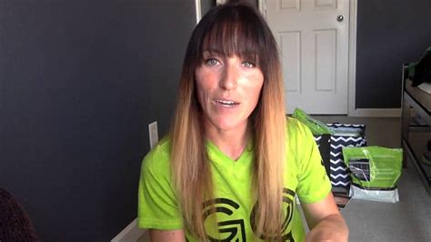 Pictures Of Amanda Maher