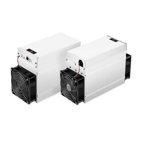 Used Btc Bch Miner Antminer S9k 14th From Bitmain Mining Sha256 Algorithm Hashrate Of 14th S For