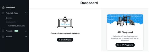 Analyzing Tweet Sentiment In Real Time Bytewax
