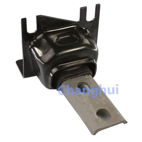 Storage Engine Gearbox Mount Mounting 1122 094 64r,112209464r - Buy ...