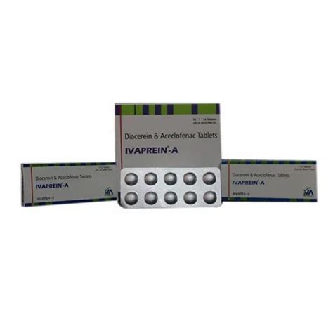 Pharma Tablets Cinitapride Tablets Manufacturer From Panchkula