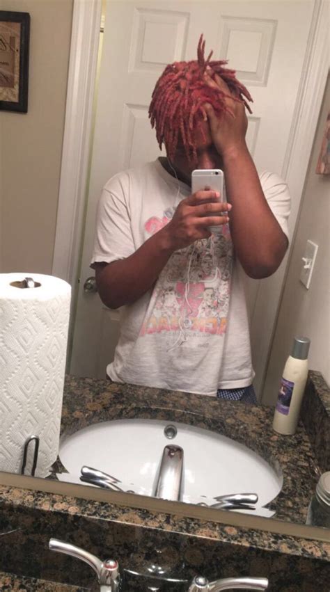 Pin By Haley On Juice Juice Rapper Just Juice Best Rapper Ever