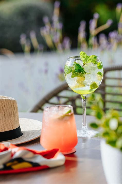 Sofianna Resort And Spa