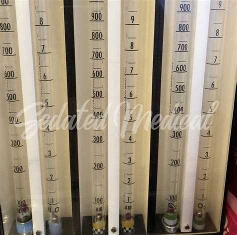 Gasnursejen On Twitter Just Relax You Know What Is Coming Gasnursejen Sedatedmedical