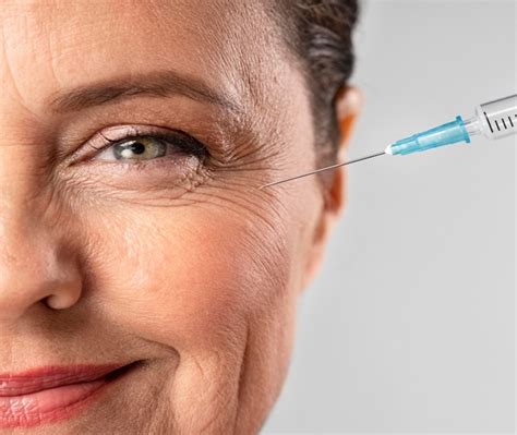How To Make Botox Last Longer The Best Tips And Tricks Imon Depression
