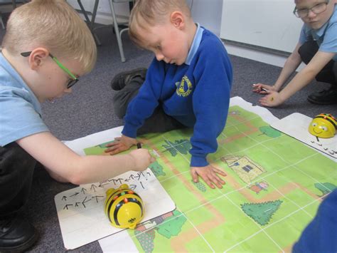 Creating Algorithms