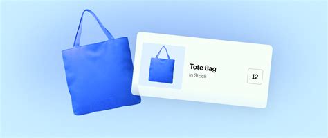 Safety Stock Vs Reorder Point How To Keep Products In Stock Shopify Malaysia