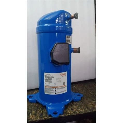 Mt 76 Danfoss Compressor At Rs 30500 Rohini New Delhi Id 27111552862
