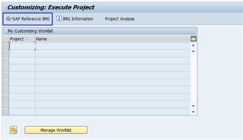 Sap Fico Posting Period Variant