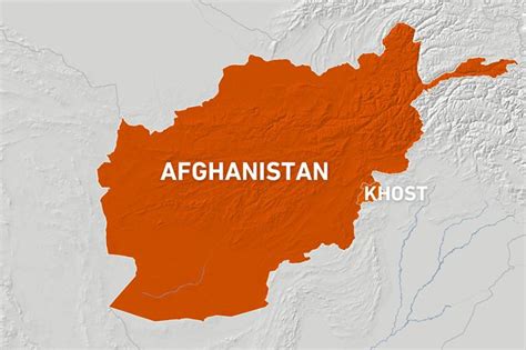 Taliban Marks Two Years Since Return To Power In Afghanistan Taliban