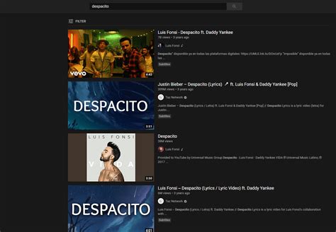 I Created A Music Player In Python Pythiofy
