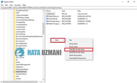 low level fatal error ark survival evolved как исправить