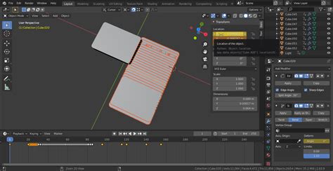 Drawing Interval Charts In Excel Stack Overflow