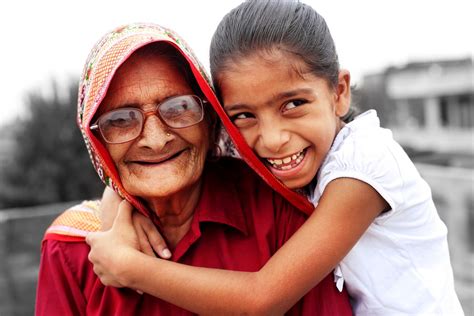 Old Timers Tale The Statesman