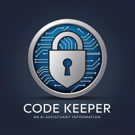 Code Keeper Free Secure Data Management Code Keeper Free Secure Data Management