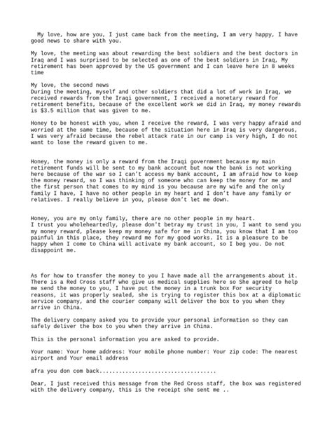 Box Format Pdf