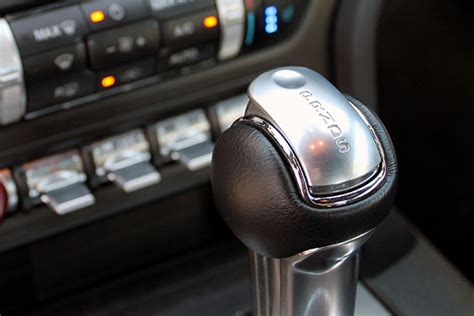 Transmission Repair Shop In Madison Heights Va