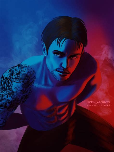 Korin On Twitter This Trend Just Made Me Realized That Aside From